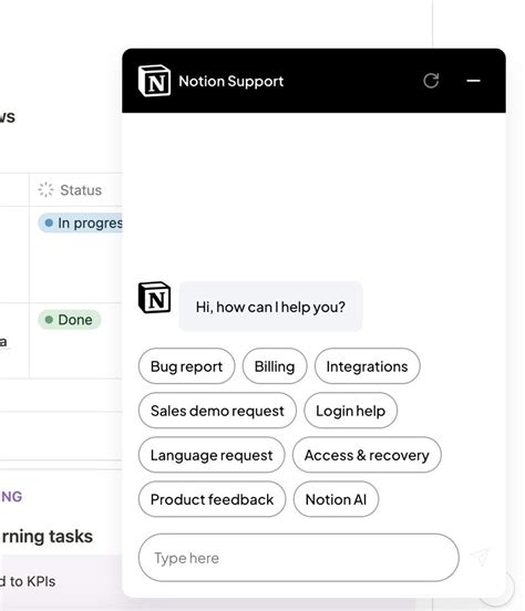 15 ways for effectively scaling saas
