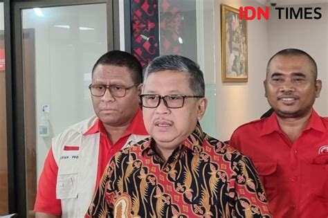 Kans Ridwan Kamil Jadi Cawapres Ganjar Ada Di Tangan Mega