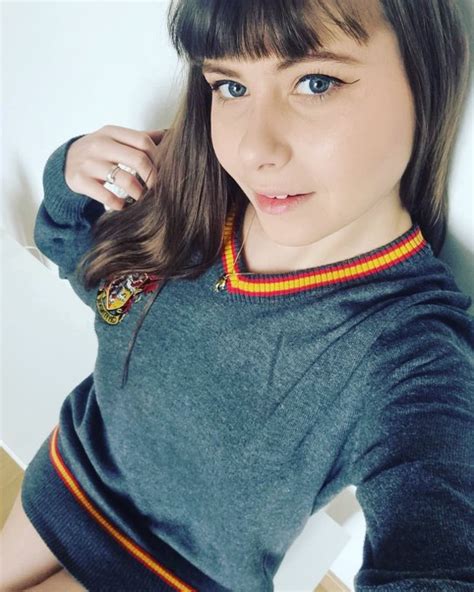 Tw Pornstars ⭐️luna Rival⭐️ Pictures And Videos From Twitter