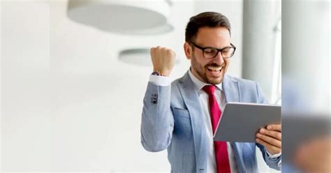 Naukri Ke Upay Do These Remedies To Get Your Favourite Job Naukri Ke