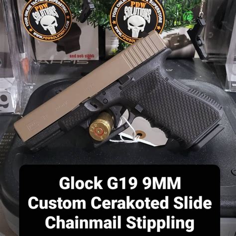Pdw Solutions On Tumblr