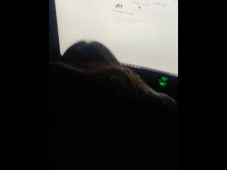 Nos Aburrimos Sin Internet Y Mejor Cogimos Pornhub