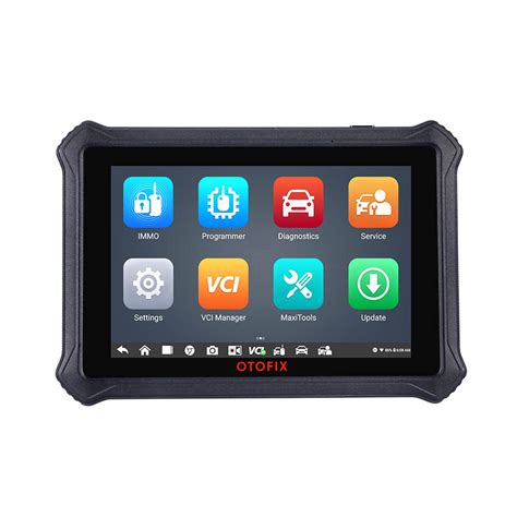 Car Key Programmer Auto Diagnostic Tool Wholesale From China