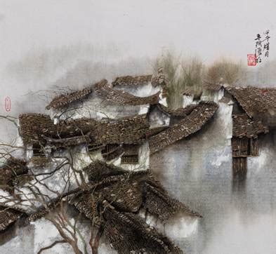 张明画家 明家 画家 第3页 大山谷图库