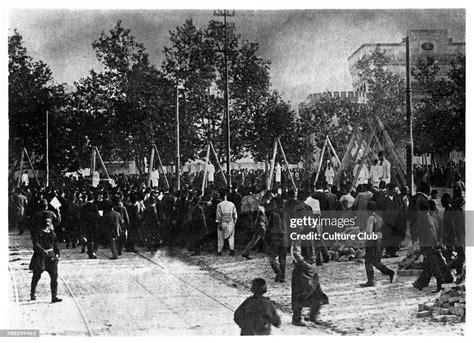 Also Known As Armenian Holocaust The Armenian Massacres And By