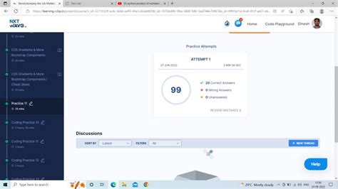 Dinesh Gudepu On Linkedin 30daysofcodechallenge Html Css Bootstrap