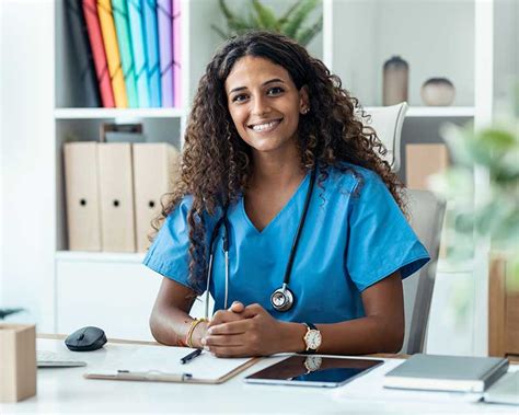 Msn Pmhnp Online Program For Mental Health Nurses Shu
