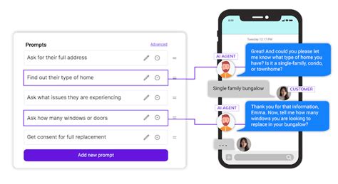 The 6 Best Business Text Messaging Services For 2024