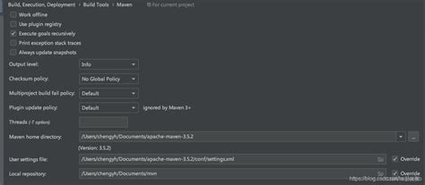 Library Maven Has Broken Classes Path的问题的解决library Sensirion Api 10
