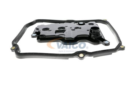 V70 0748 Vaico Hydraulikfiltersatz Automatikgetriebe Mit Dichtung Autodoc