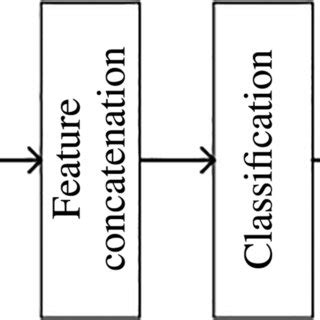 A view of a decision tree diagram⁵⁸ Download Scientific Diagram