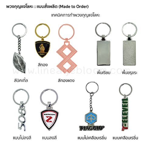 สินค้าพรีเมี่ยม ของพรีเมี่ยม ของชำร่วย ของที่ระลึก พรีเมียม รับทำพวง