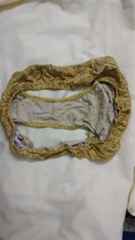 Culotte Et Soutien Gorge De La Cousine Photos Porno Photos Xxx Images