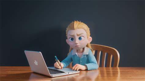 画像認識ai「mask R Cnn」とは？ Aiキーワード辞典