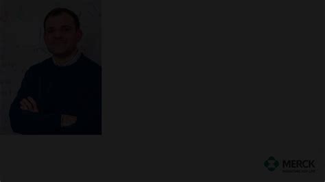 Merck On Linkedin