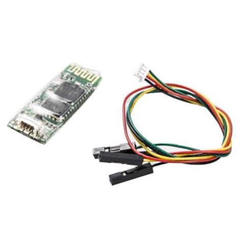 Bluetooth Module For Alexmos BIT BGC Free Shipping ThanksBuyer