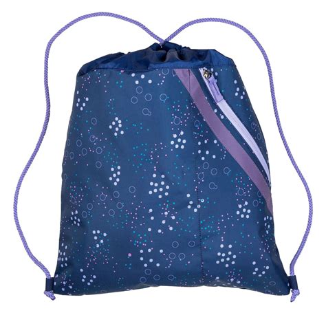 DerDieDas Schulranzenset 5-teilig Deep Ocean | modeherz