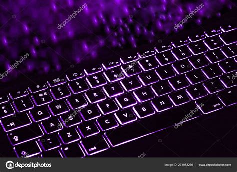 Tổng Hợp 400 Background Laptop Purple Đẹp Nhất Tải Miễn Phí