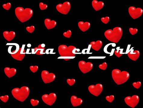 Panty Lade String String Olivia Travestiet Stiefmoeder Sletterig Ondergoed Xhamster