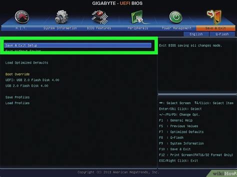 How To Install Arch Linux Dual Boot A Beginners Guide
