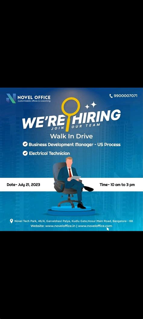 Ahana Ghosh On Linkedin Hiring Hiringalert Bdm