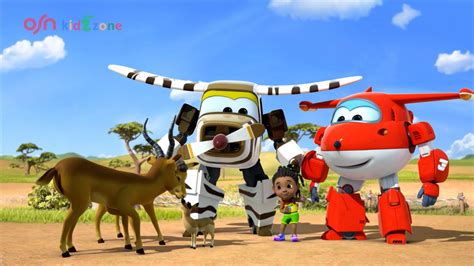 Super Wings Cold Feet Atelier Yuwa Ciao Jp