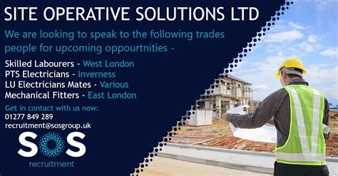 Christina Dockerill Posted On Linkedin