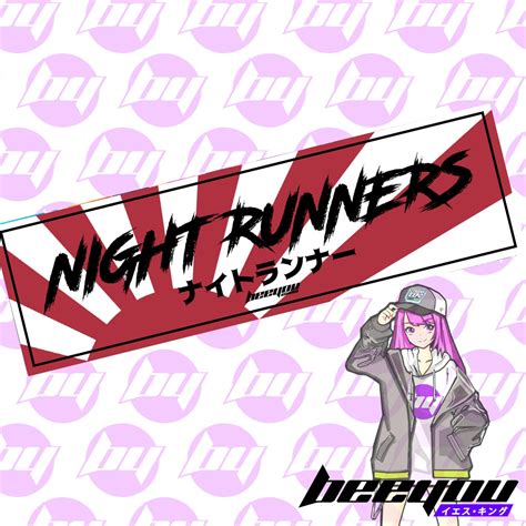Adesivo Decorativo Para Carro Slap Sticker Waifu Itasha Personagens