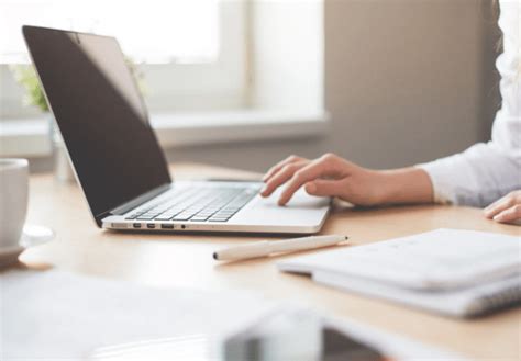 How To Keep Your Computer Clean Correctly My Microsoft Office Tips