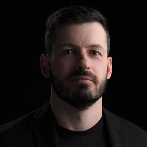 Gabriel Boutin 3d Printing Advisor Kollide Team Linkedin