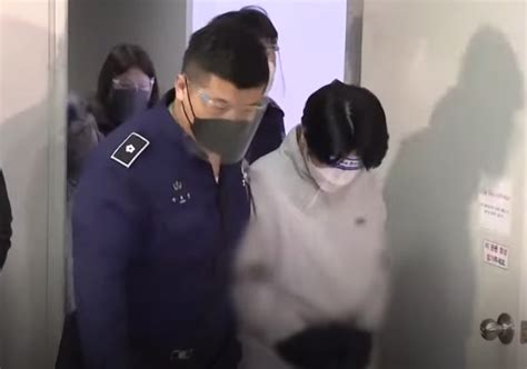 가평 계곡살인 이은해 무기징역 공범 조현수 징역 30년