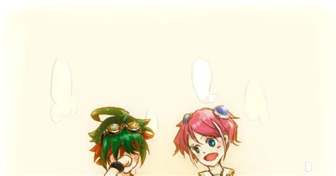 遊戯王arc V ほら、帰ろう？ 卓袱台のイラスト Pixiv