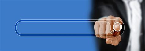 Reasons Your Android Phone Won T Turn On And Fixes Bytecs It Solutions