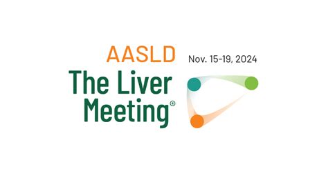 Aasld 2024 San Diego Convention Hedda Krissie
