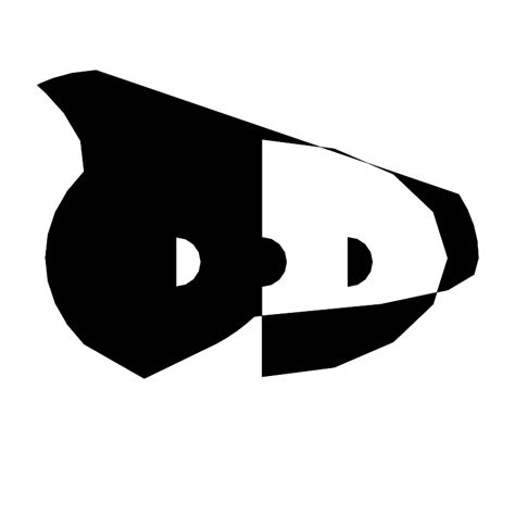 Brand Rocket Chat Vector SVG Icon SVG Repo