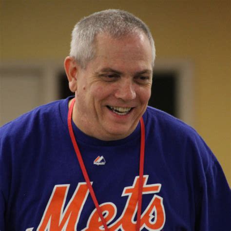 Mark Montello Linkedin