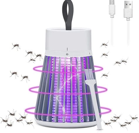 Mosquito Killer Lamp Mosquito Killing Lamp Latest Price