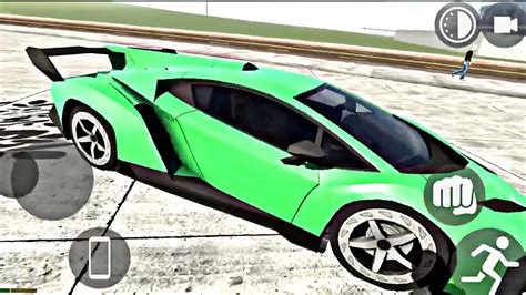 Lamborghini V2cheat Codeindian Bike Driving Racing 3d Gameplay