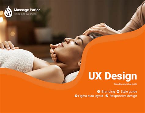 Design Web Ui Ux App Ui Ux Dahboard And Product Using Figma By