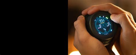 Tilta Nucleus Nano Ii Base Kit Wireless Lens Control