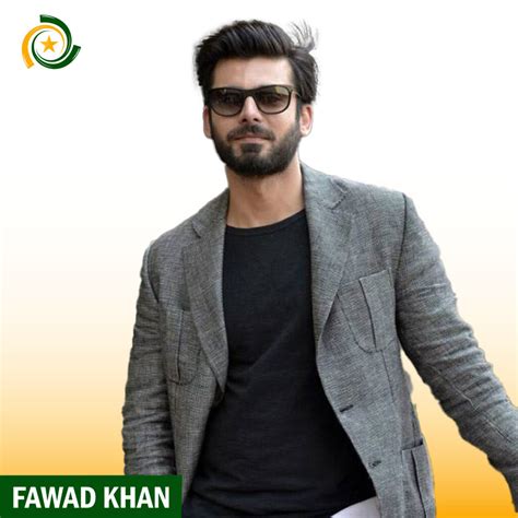 Fawad Khans Bollywood Comeback After The Eight Years