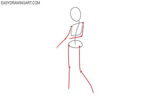 How To Draw Zero Two Easy Drawing Art