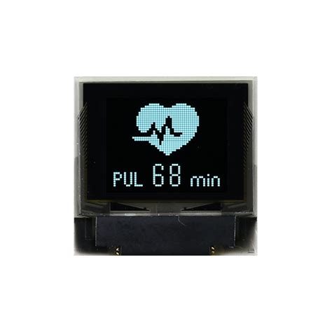 MDOT A Y WM Midas Components