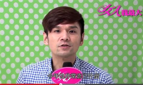 從垂奶小胖→肌肉型男 Kevin肥照網友嚇：根本整形前 Ettoday星光雲 Ettoday新聞雲