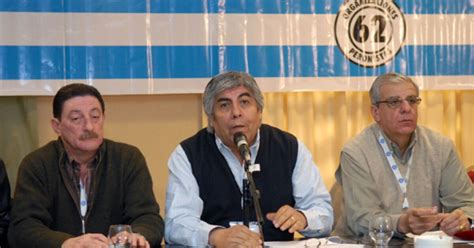 Cómo Van A Funcionar Los Servicios Por El Paro Infobae