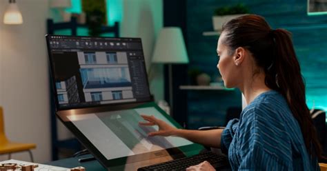 Plugin Bim Promat