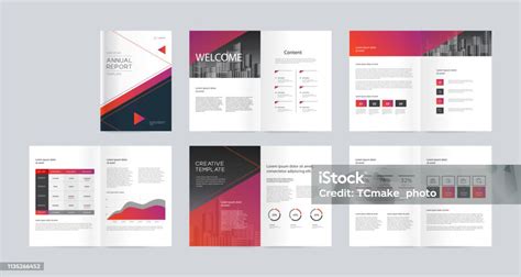 회사 프로필 연례 보고서 브로셔 전단지 프리 젠 테이 션 전단지 잡지 책의 표지와 템플릿 레이아웃 디자인 및 벡터 A4 크기를 편집할 수 있습니다 형판에 대한 스톡 벡터