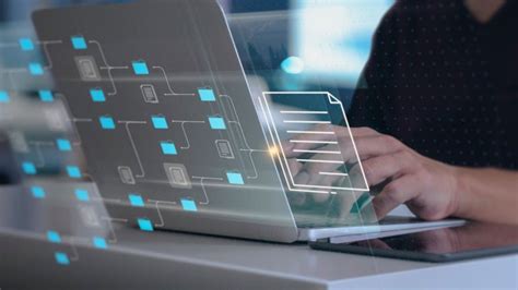 Как создать пользователя базы данных Mysql 8 с удаленным доступом