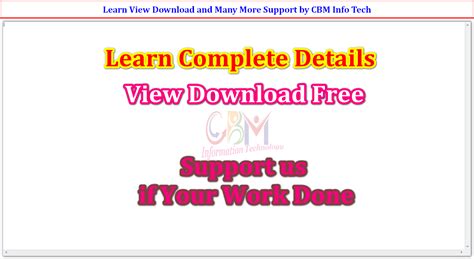 Lenovo Laptop Schematics Diagram Or Board View Download List