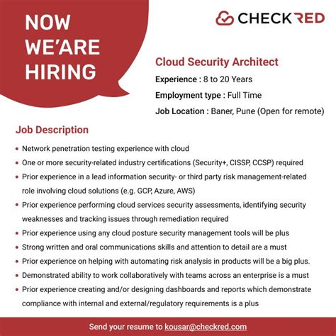 Kousar Rehaman On Linkedin Cloud Cloudsecurity Cloudarchitect Sspm Cspm Azure Aws Gcp